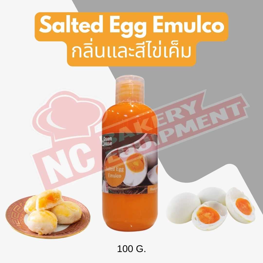 | Fruity | LINE SHOPPING