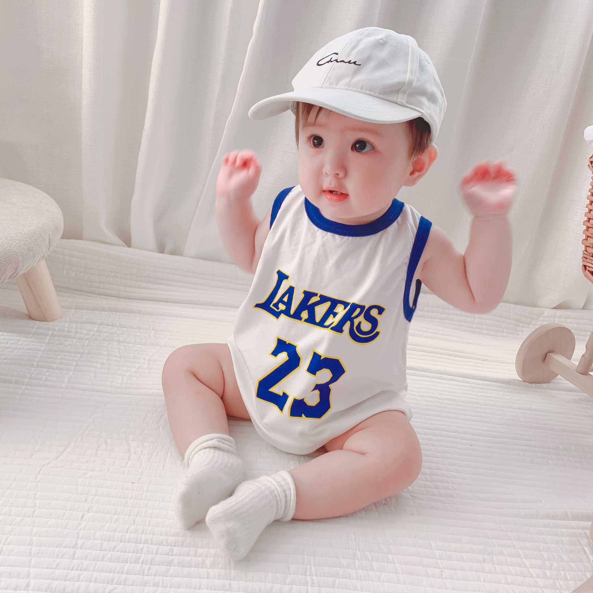 | Baby Boy Clothes | LINE SHOPPING
