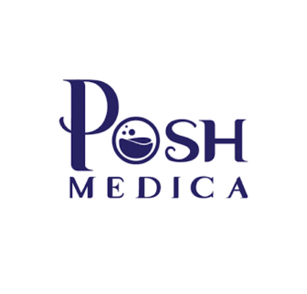 | POSH MEDICA | LINE SHOPPING