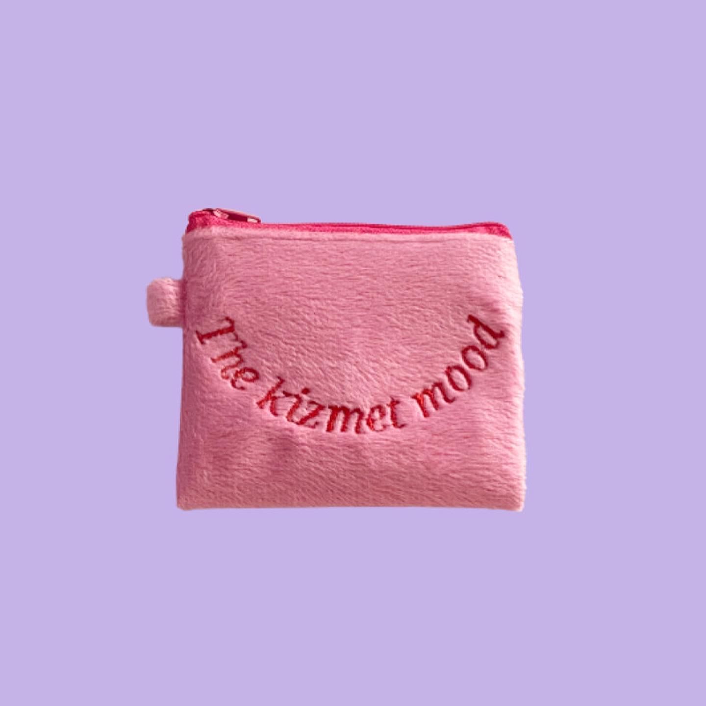 | Pouch (กระเป๋าซิป) | LINE SHOPPING