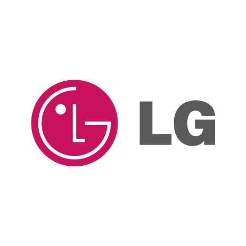 LG EBG61265802 THERMISTOR ASSEMBLY,NTC (ตรวจสอบสต็อคสินค้ากับ ...