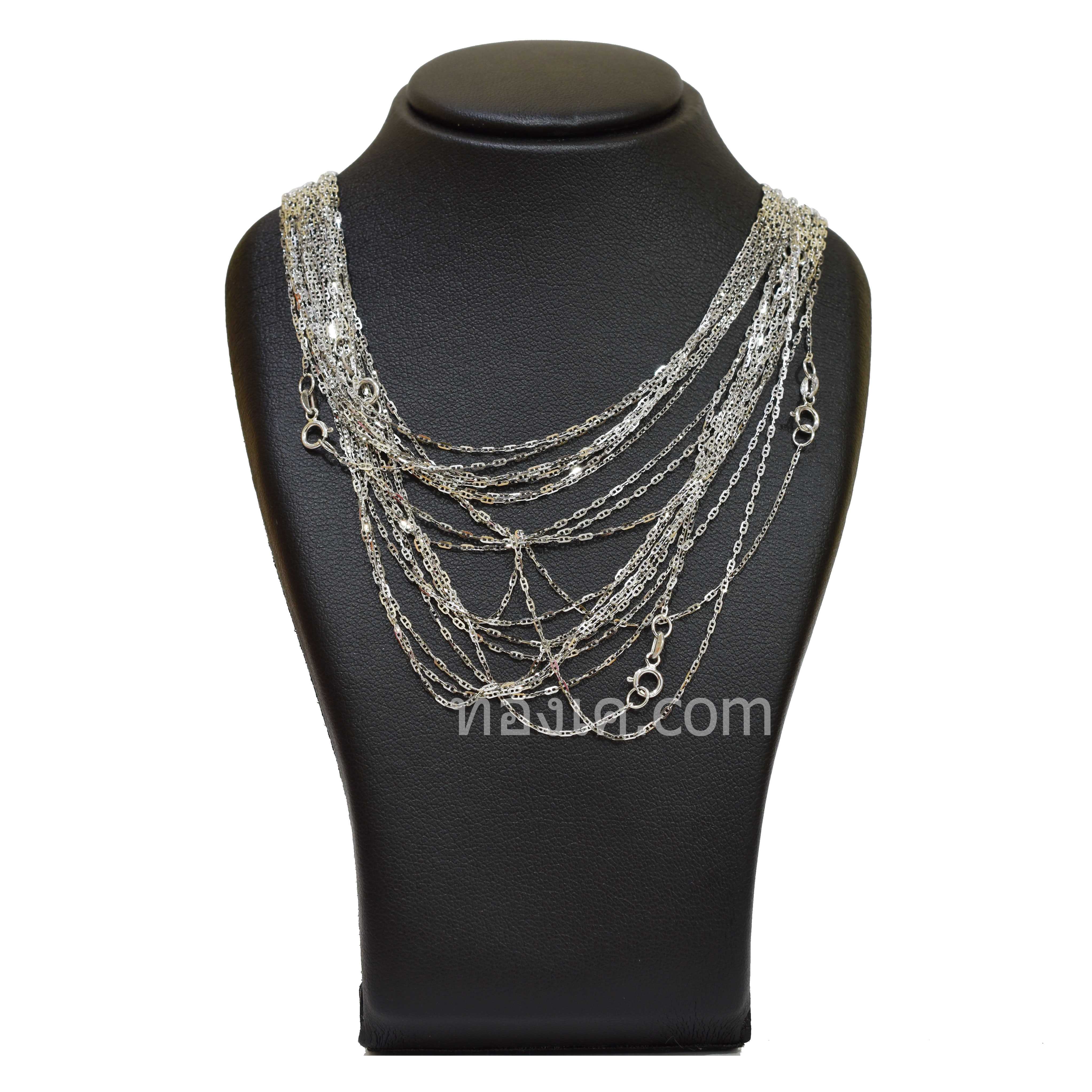 | S925 | LINE SHOPPING