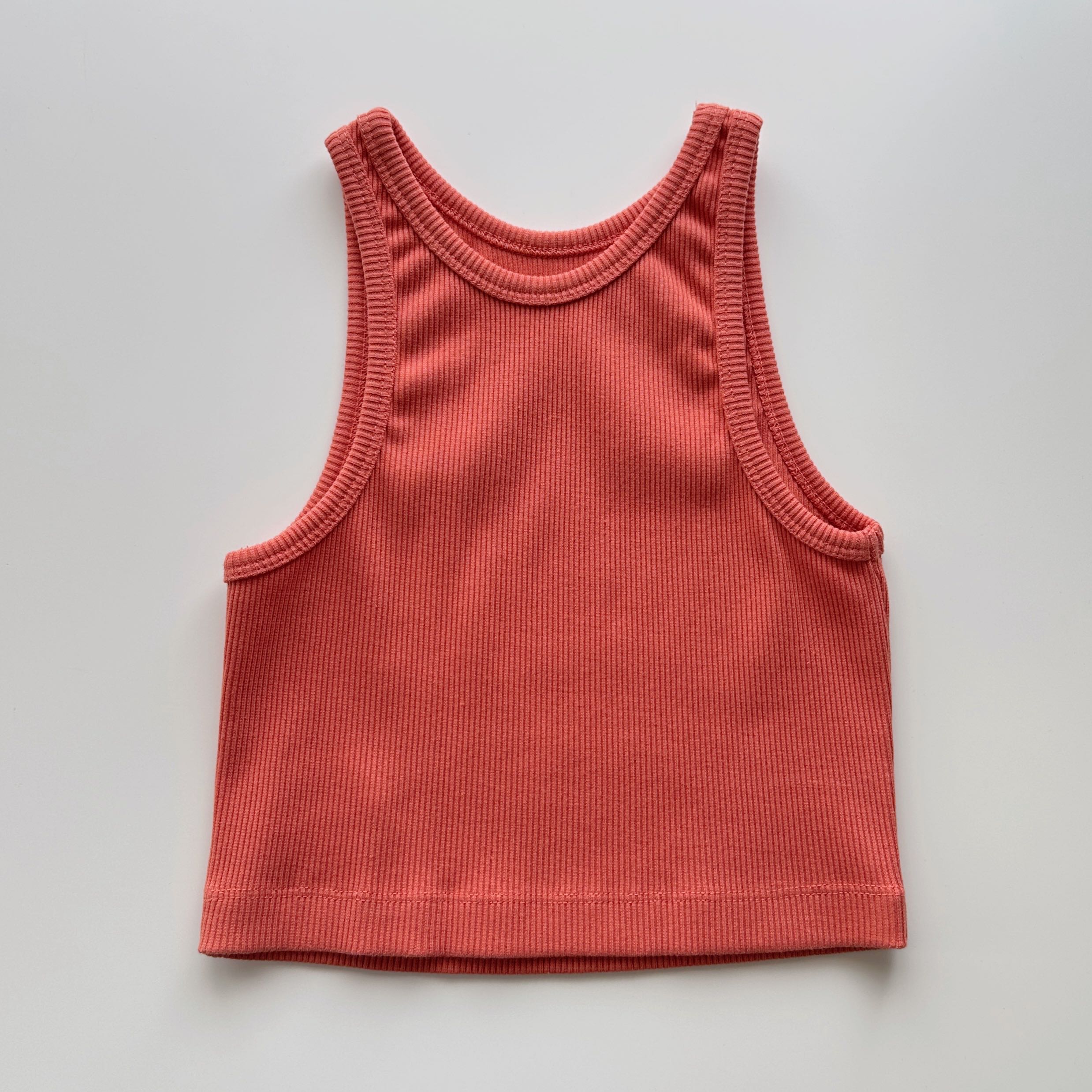 | Defect | LINE SHOPPING