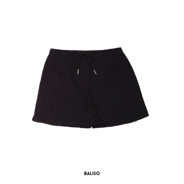 BALISO Bubble Beach Short | LINE SHOPPING
