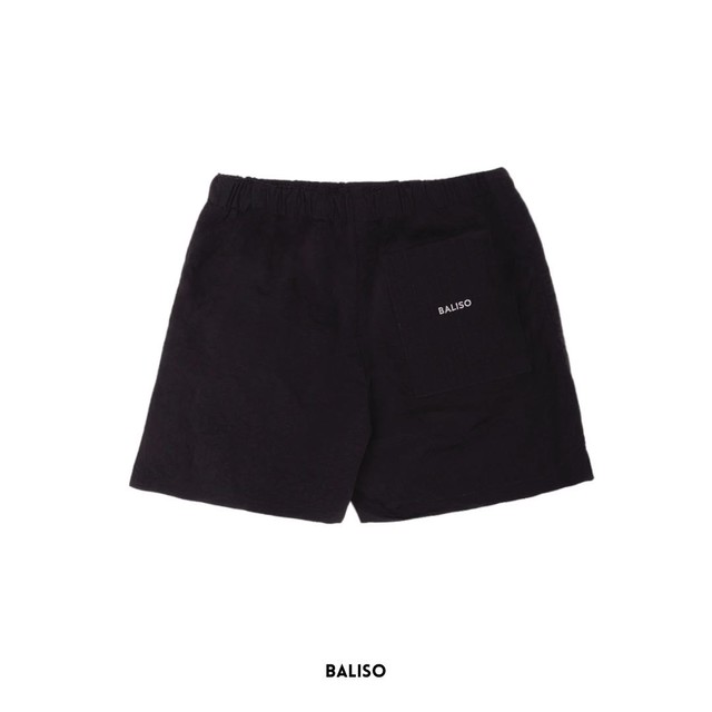BALISO Bubble Beach Short | LINE SHOPPING