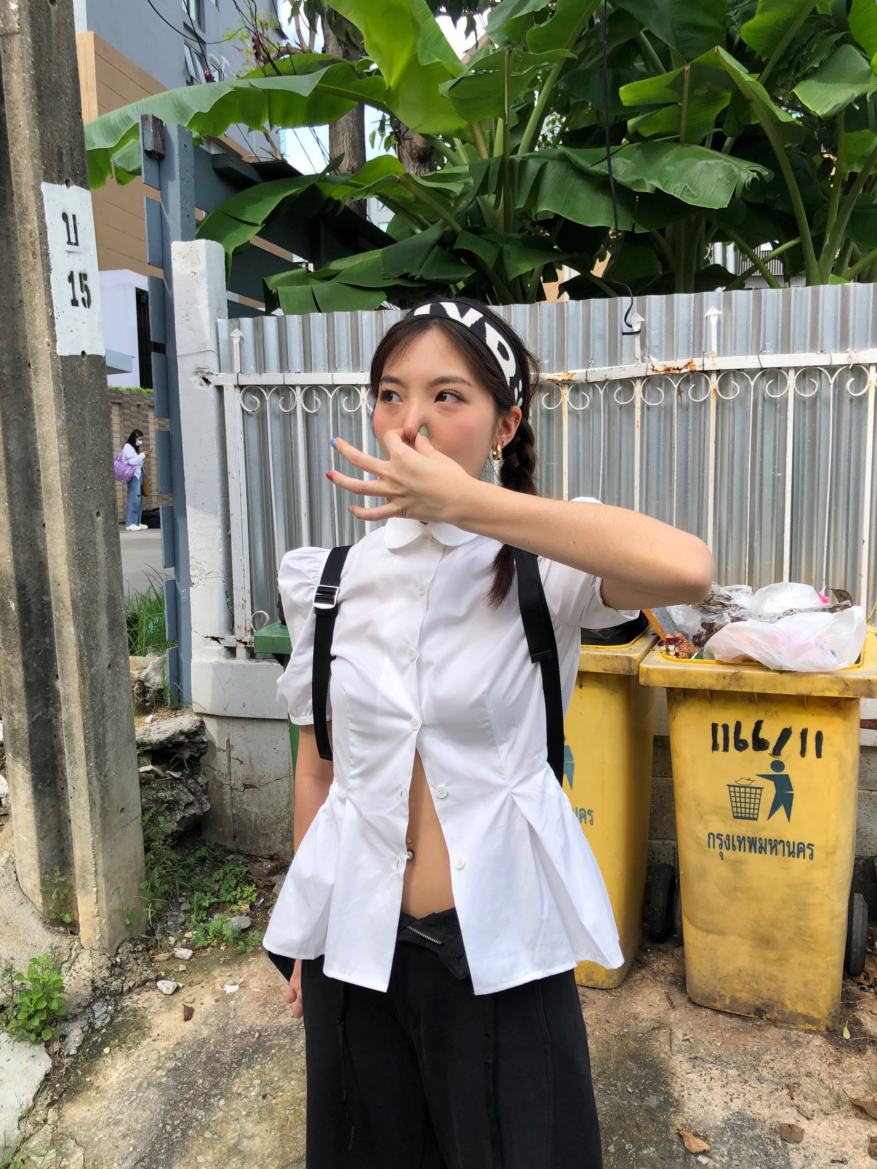| Top | LINE SHOPPING