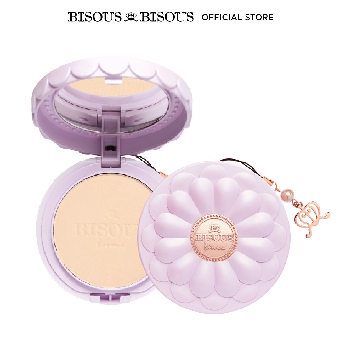 BISOUS BISOUS | LINE SHOPPING