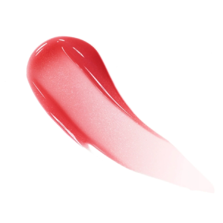 Dior Addict Lip Maximizer Gloss Repulpant & Hydratant #024 intense brick 2ml (No Box) | LINE ...