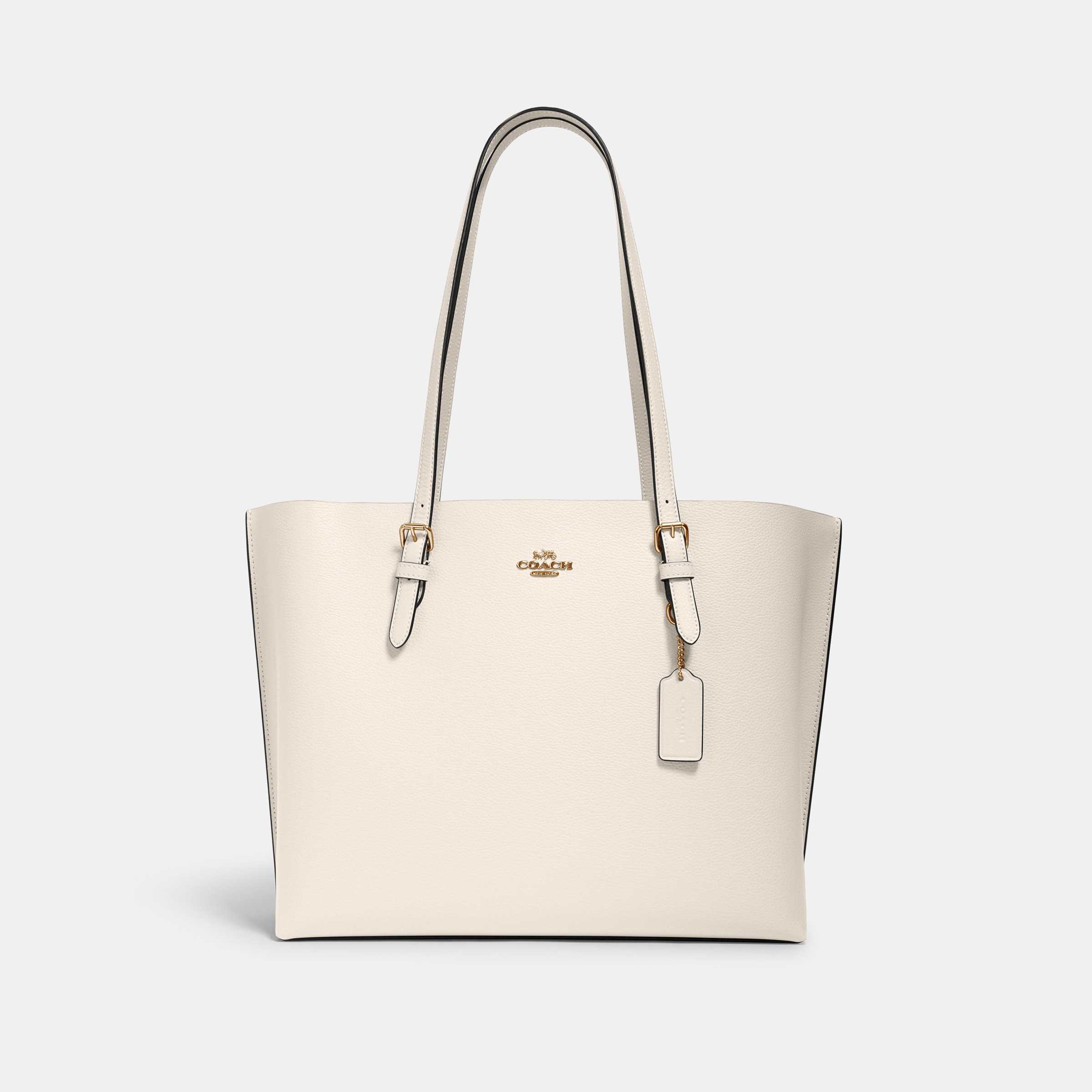| TOTEBAGS | LINE SHOPPING