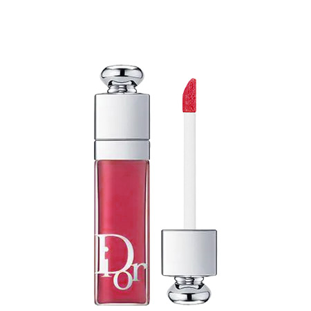 Dior Addict Lip Maximizer Gloss Repulpant & Hydratant #029 Intense Grape 2ml | LINE SHOPPING