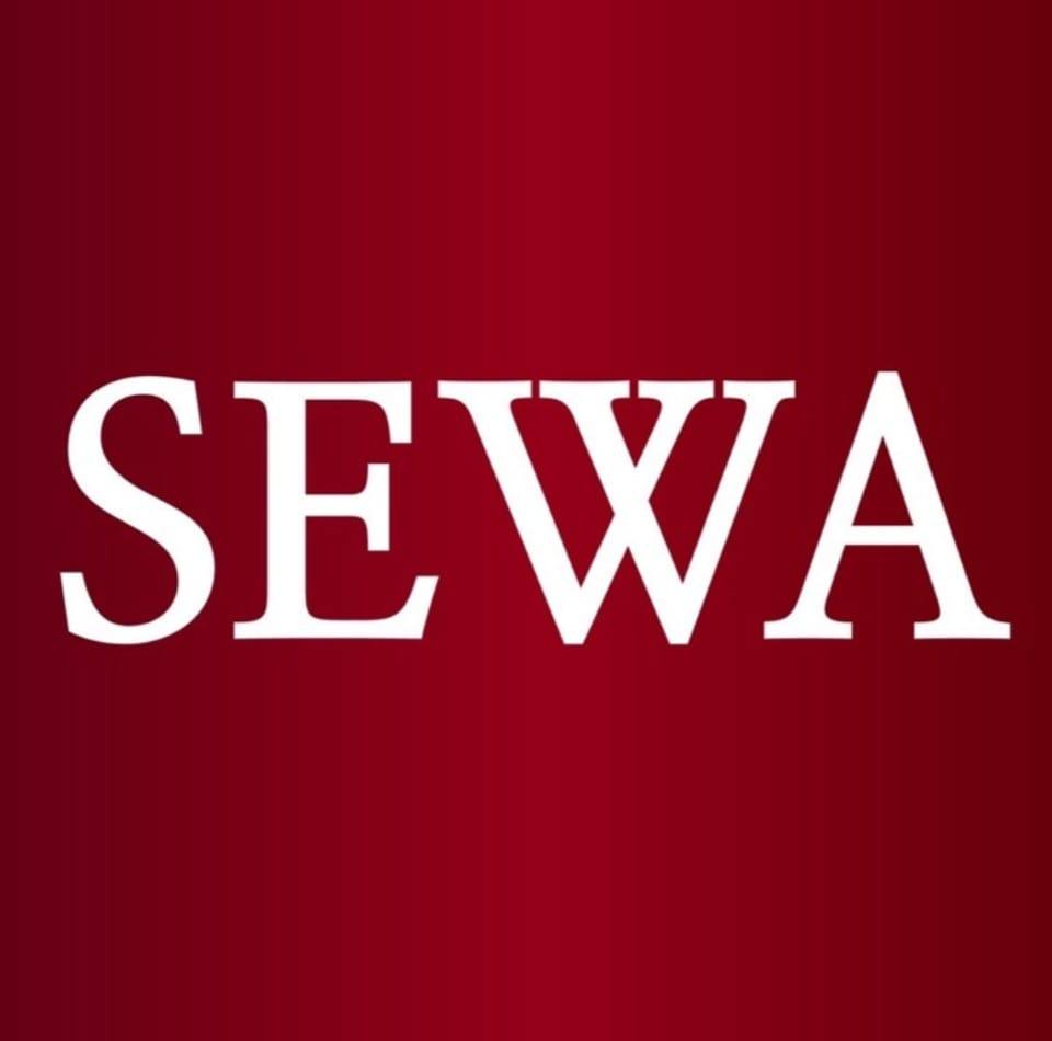 | Sewa | LINE SHOPPING