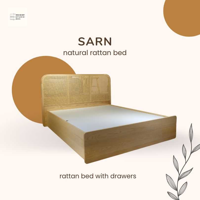 | Bed | LINE SHOPPING