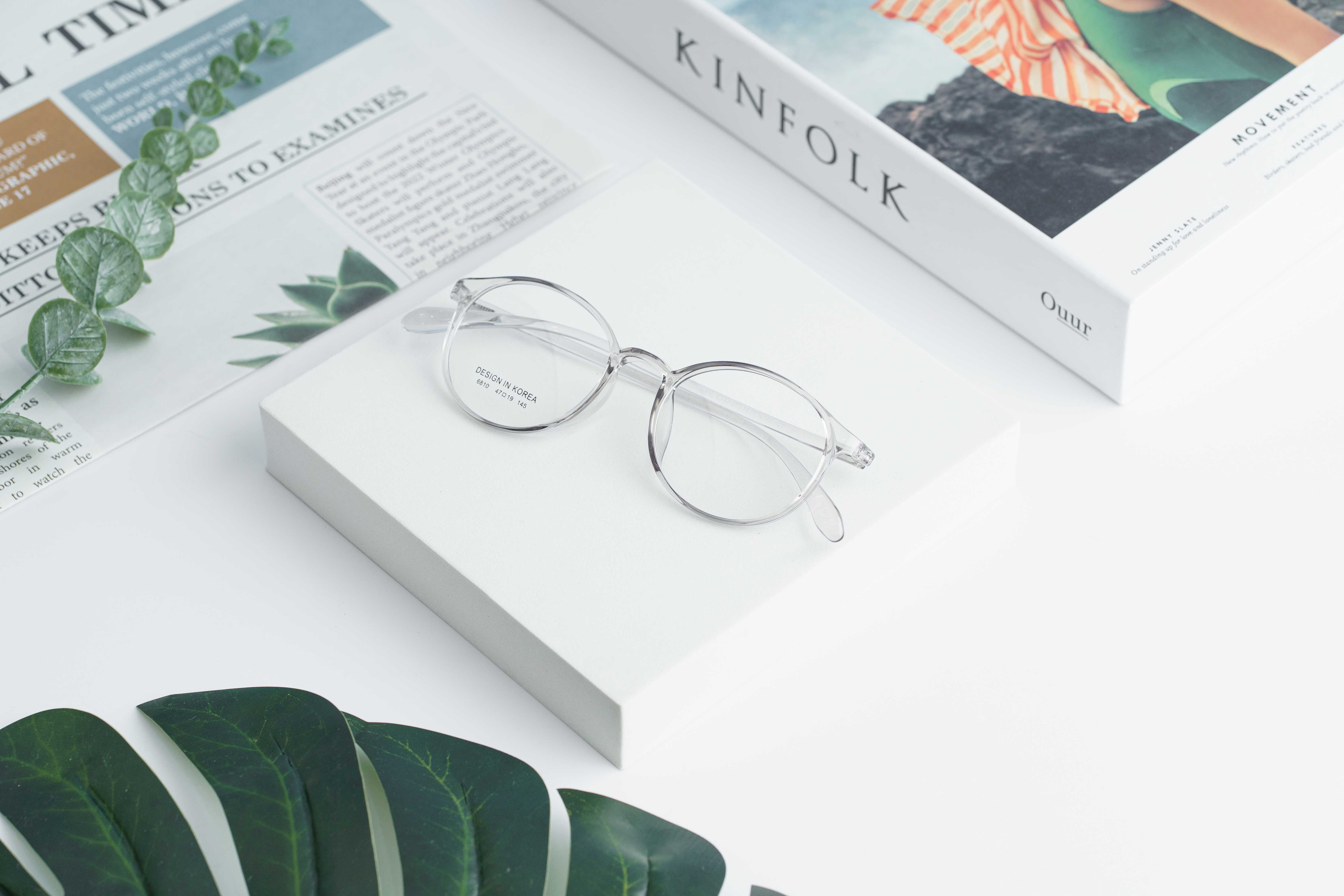 | TR90 Collections | LINE SHOPPING