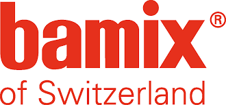 | Bamix | LINE SHOPPING