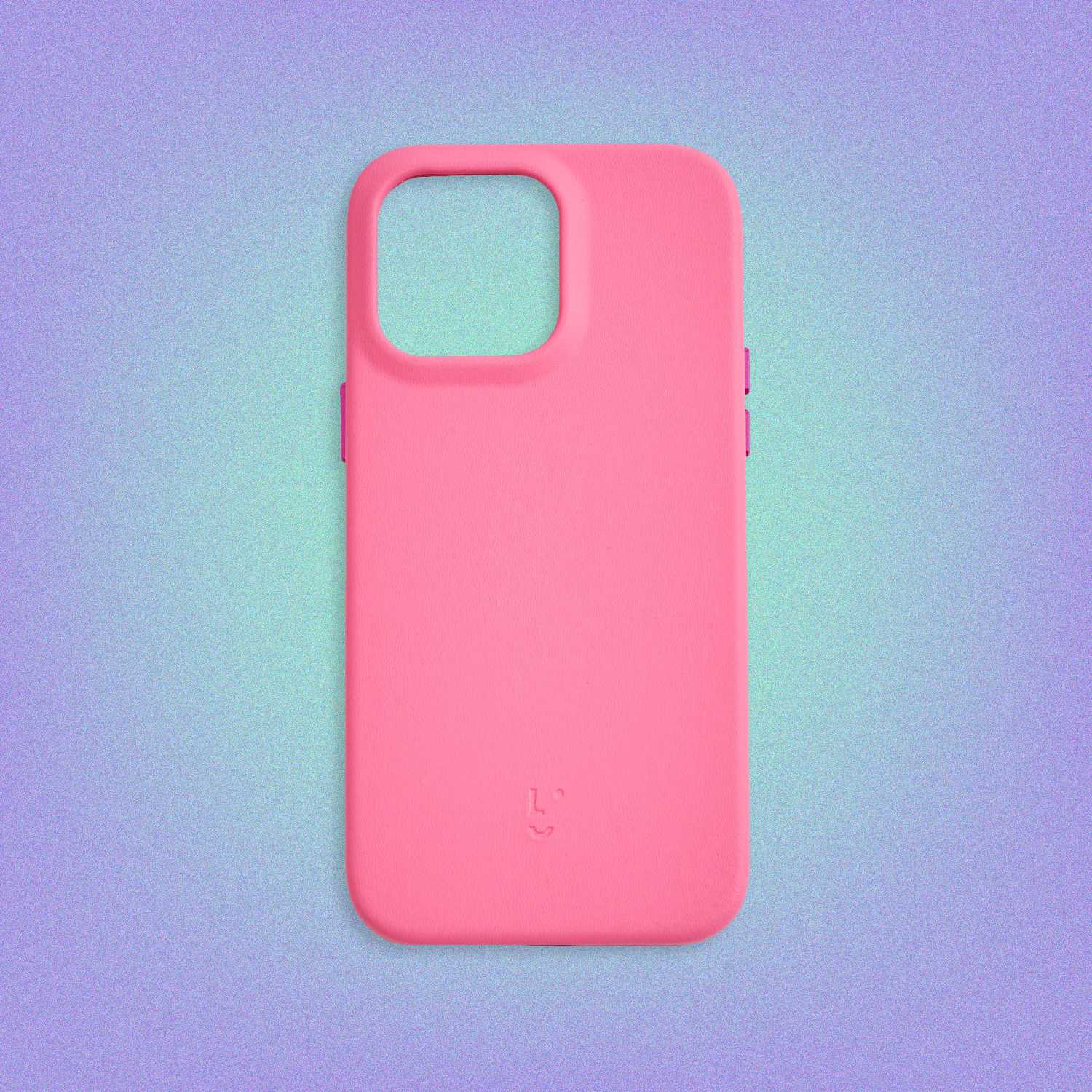 | MagSafe | LINE SHOPPING