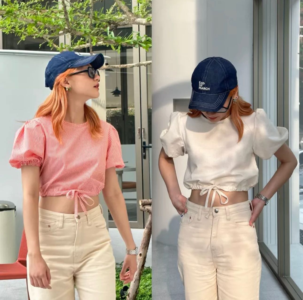 | DEFECT & CLEARANCE. | LINE SHOPPING