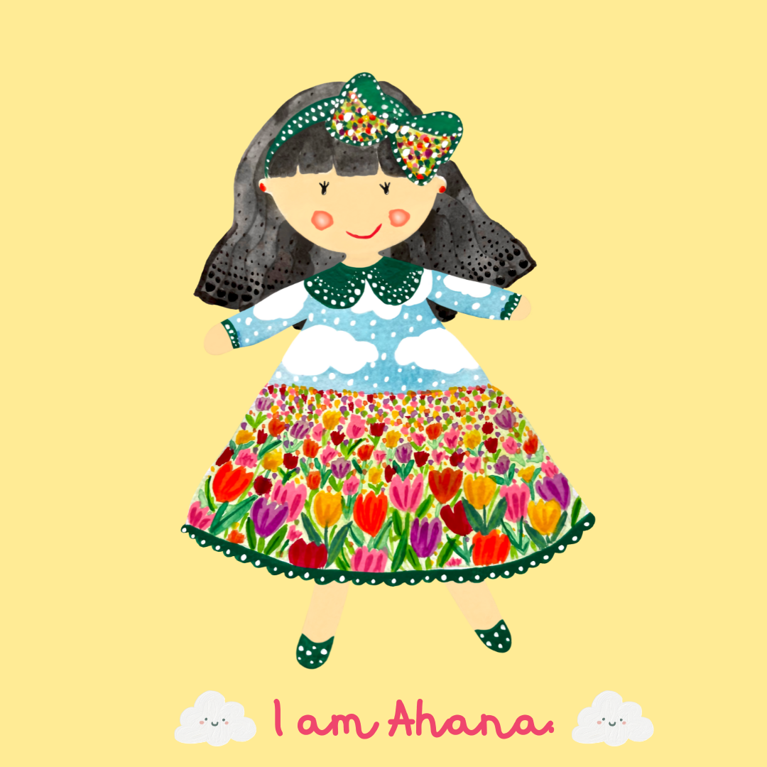 chanibaa | LINE SHOPPING