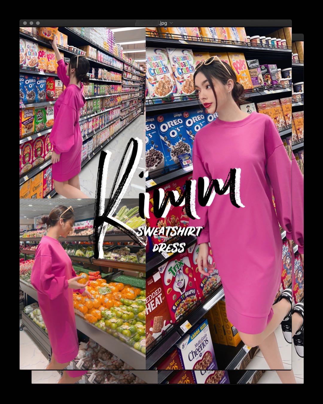 | 🧰DEFECT SALE 🧰 | LINE SHOPPING