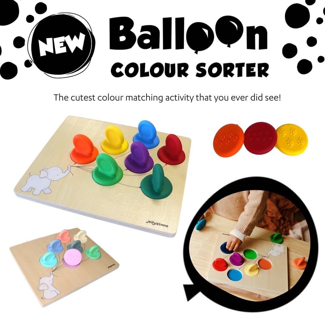 | 9m+ toys | LINE SHOPPING