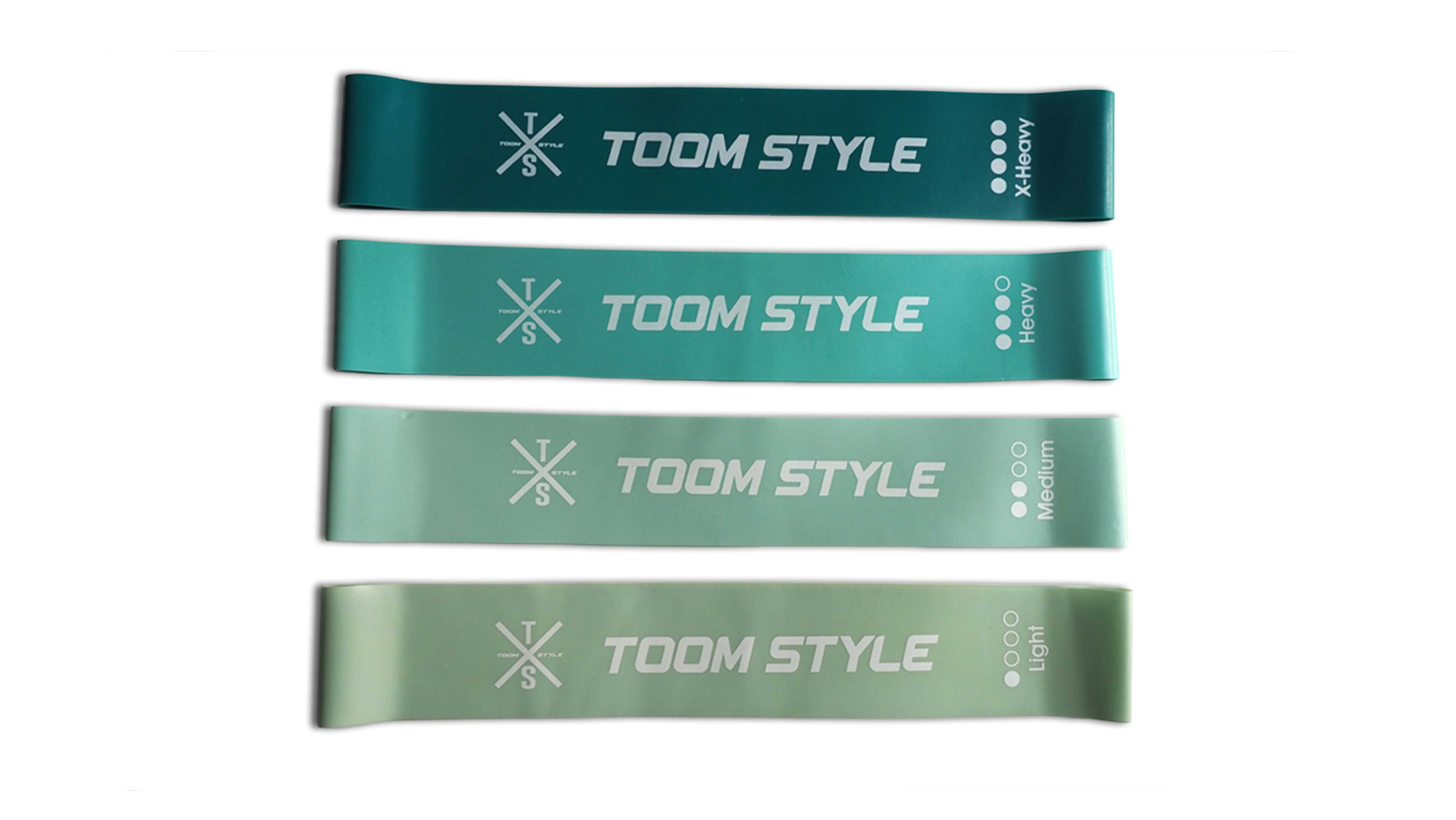 | TooM Style | LINE SHOPPING