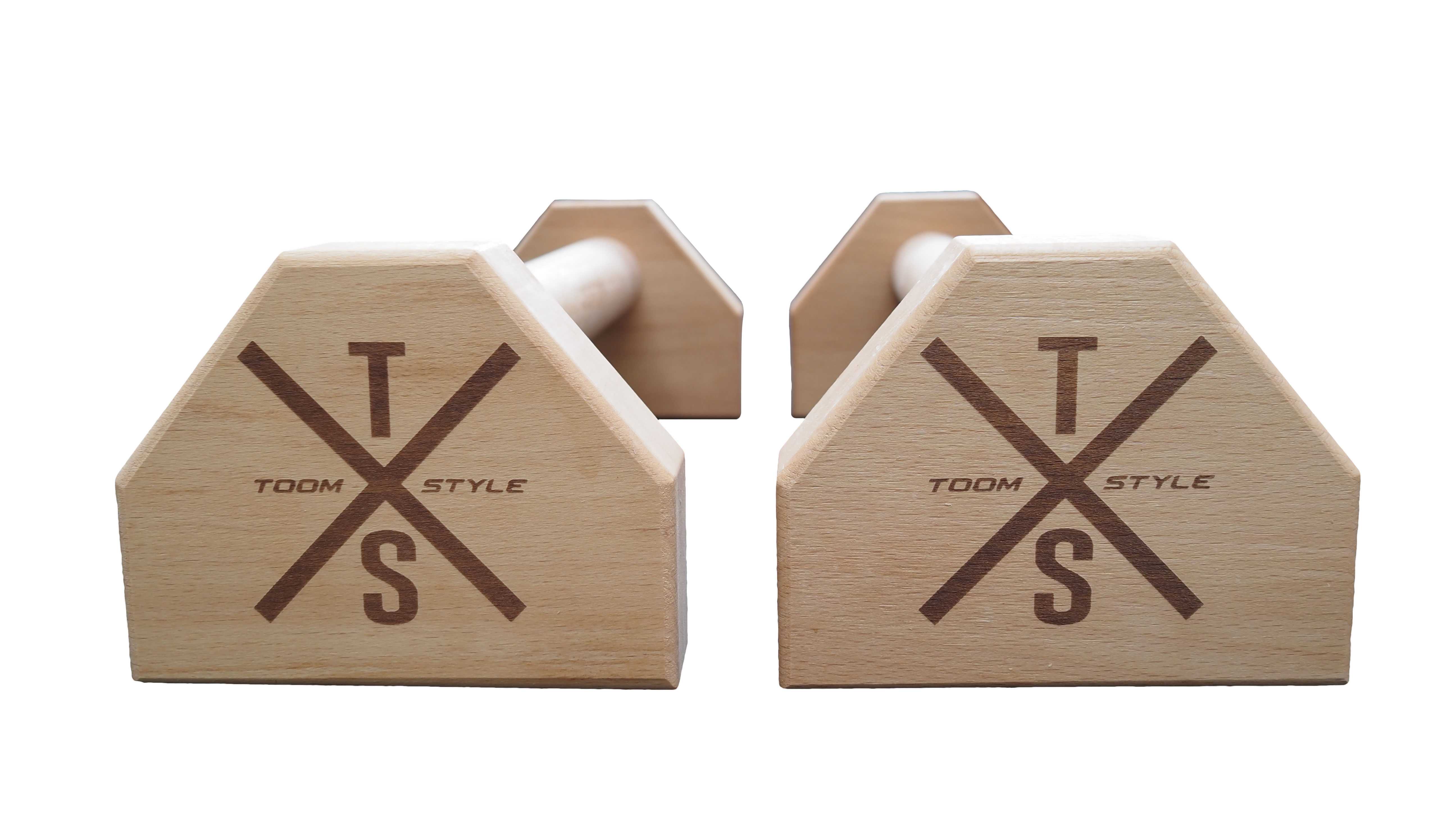 | TooM Style | LINE SHOPPING