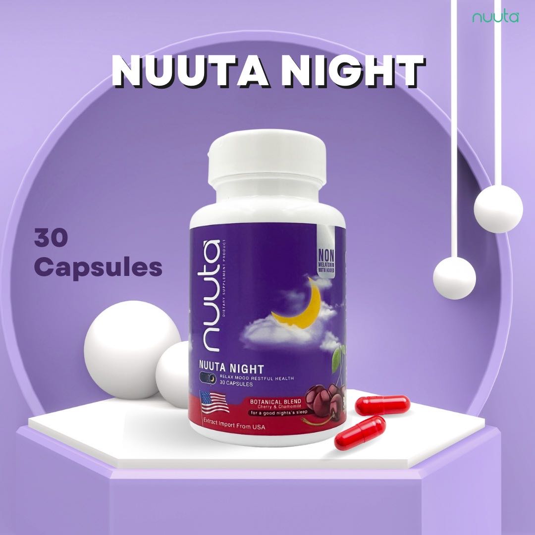 | Nuuta night | LINE SHOPPING