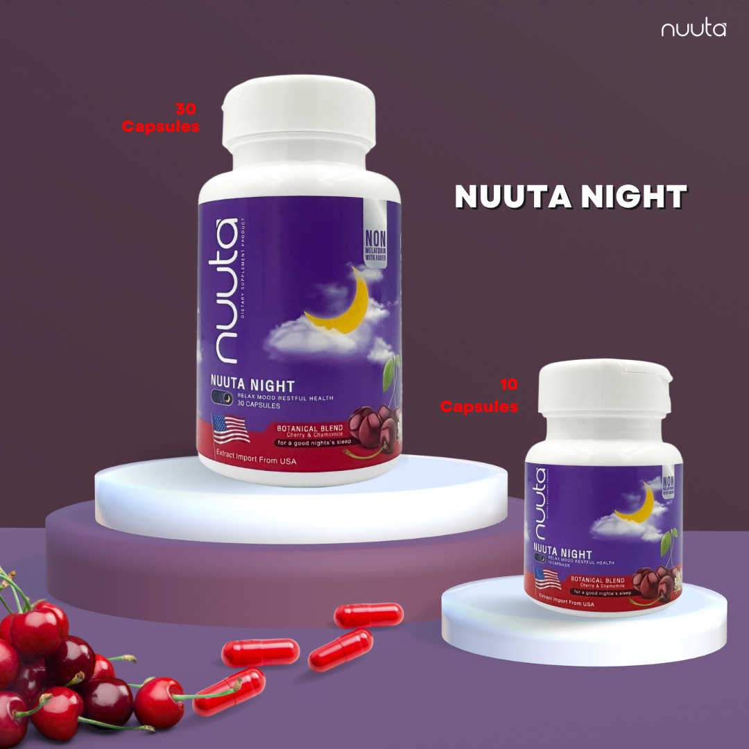 | Nuuta night | LINE SHOPPING
