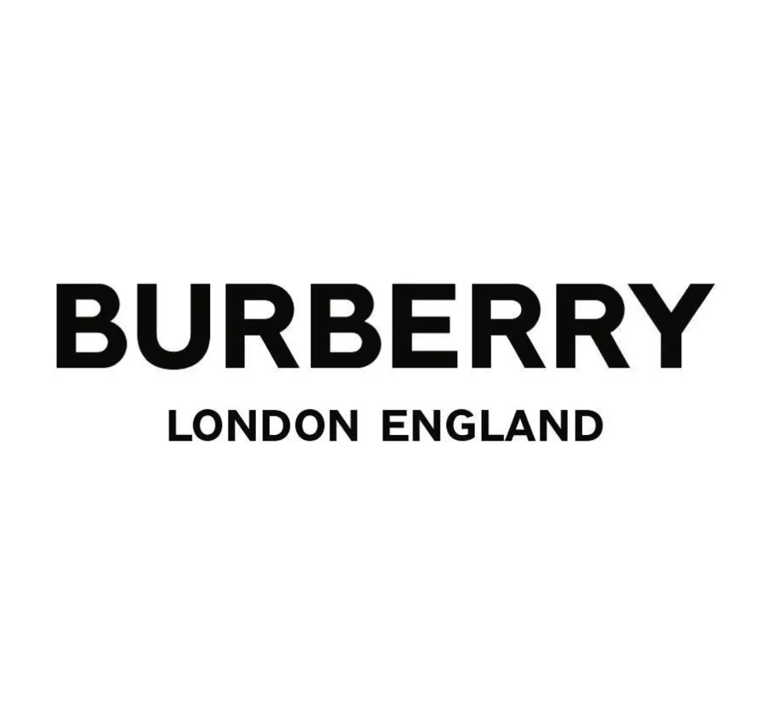 | BURBERRY | LINE SHOPPING
