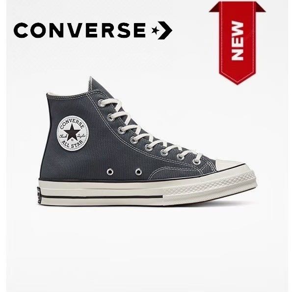 | Converse Chuck 1970' | LINE SHOPPING