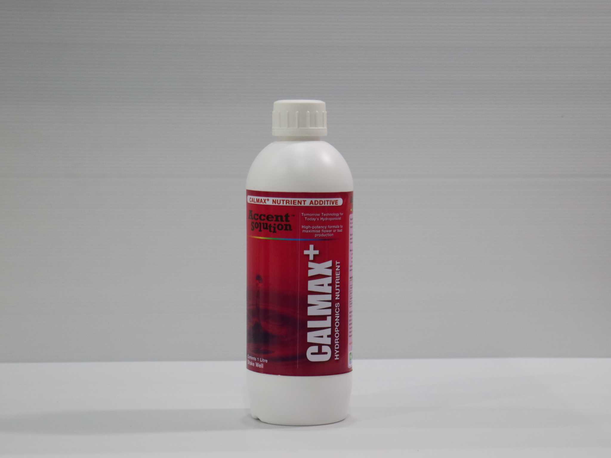 Calmax | LINE SHOPPING