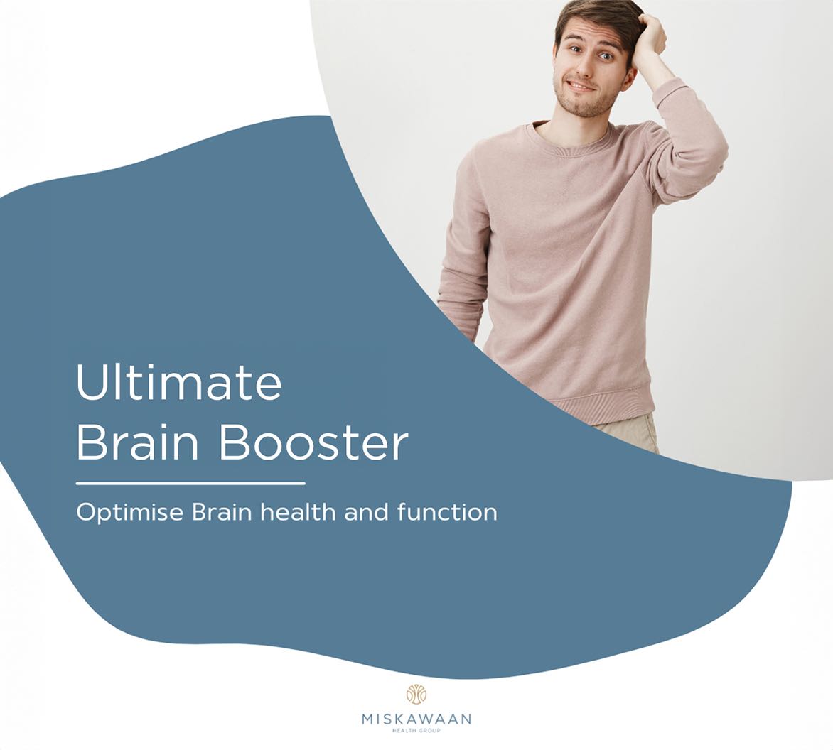 | IV Treatments | LINE SHOPPING