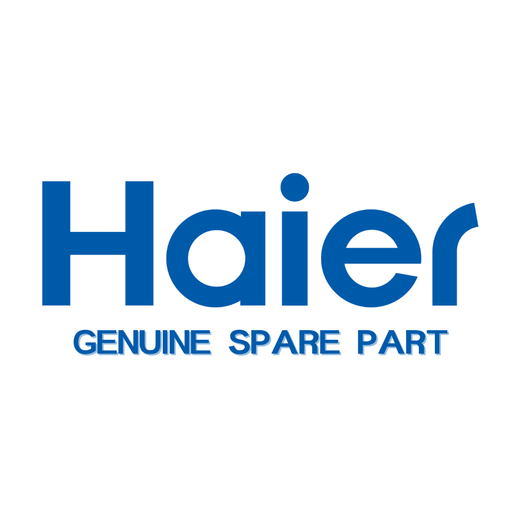 HAIER 0074000381 COMPRESSOR WITH ACCESSORIES (WANBOW ATA72X) | LINE ...