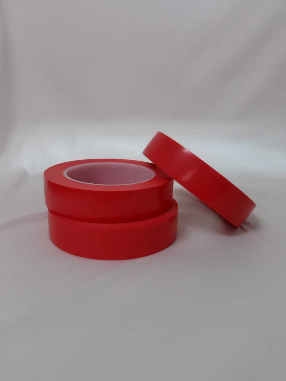 ESD Marking Tape Red 25MMx33Metre | LINE SHOPPING