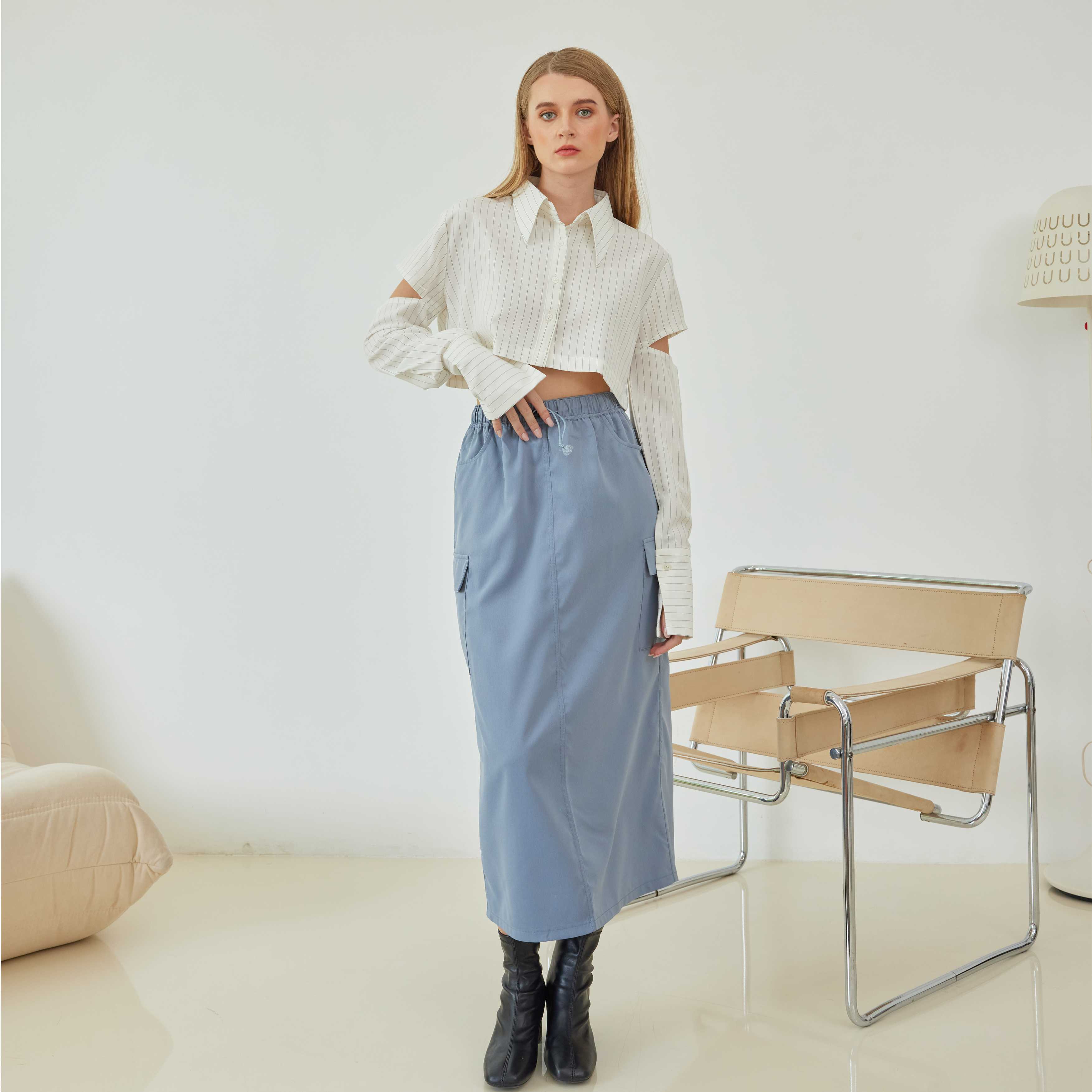 | Liney | LINE SHOPPING