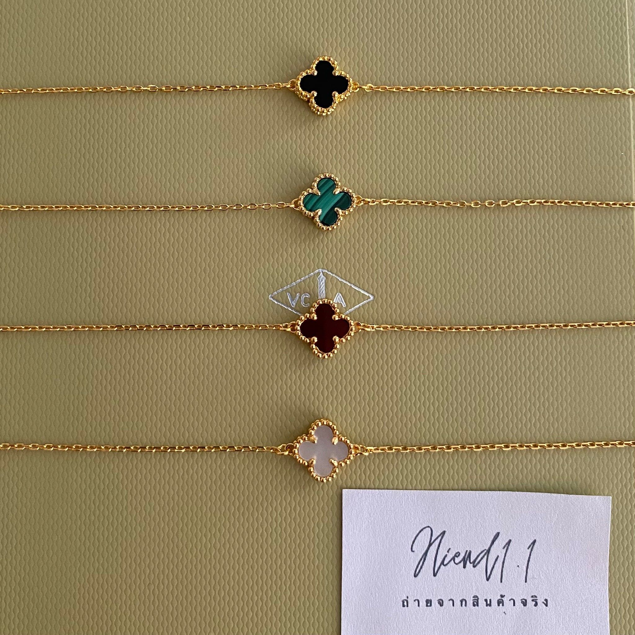 | Alhambra | LINE SHOPPING