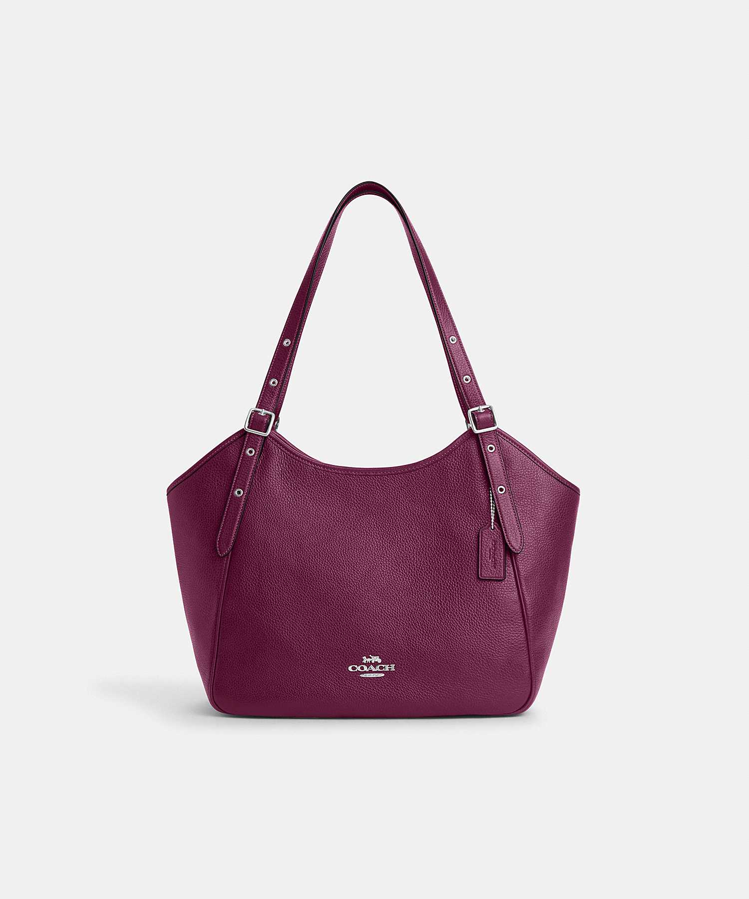 | SHOULDER BAGS | LINE SHOPPING