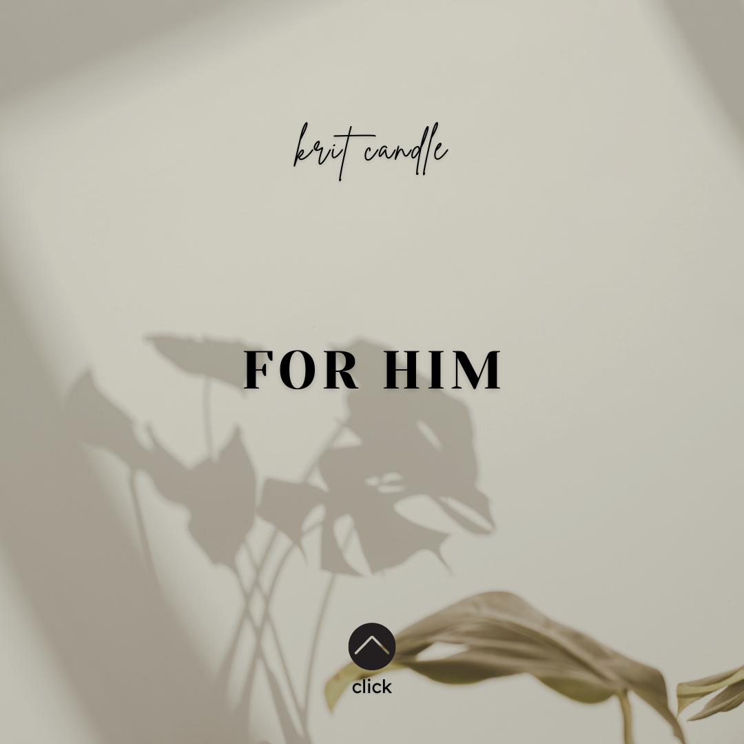 | For HIM | LINE SHOPPING