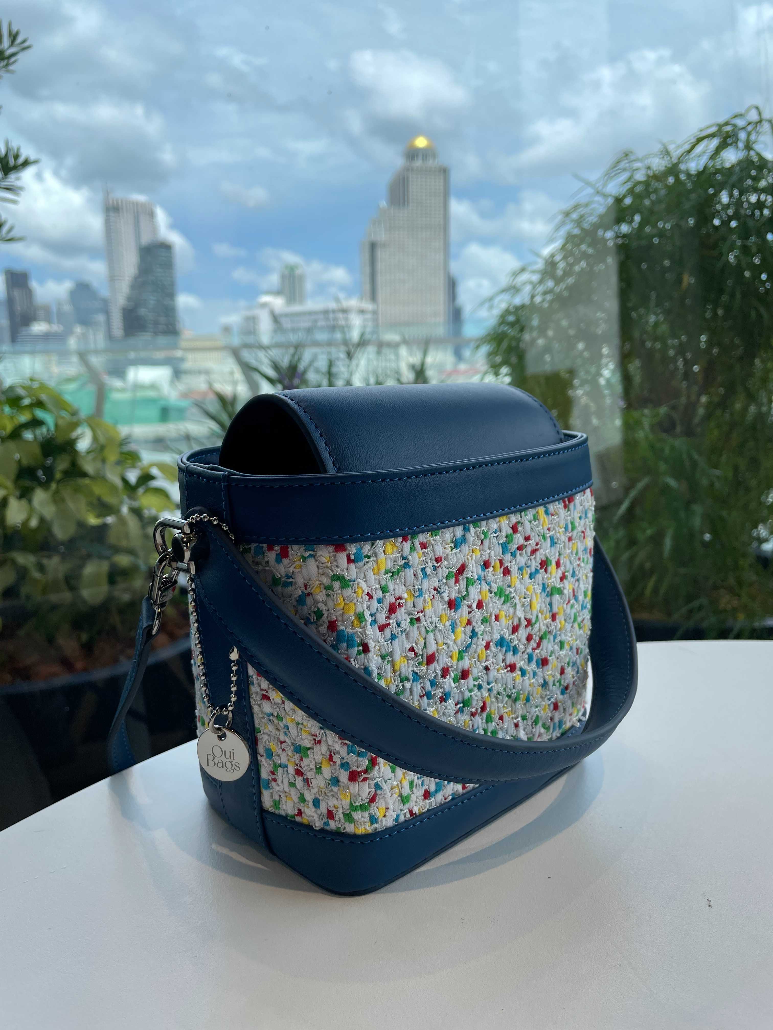 | TOP picks | LINE SHOPPING