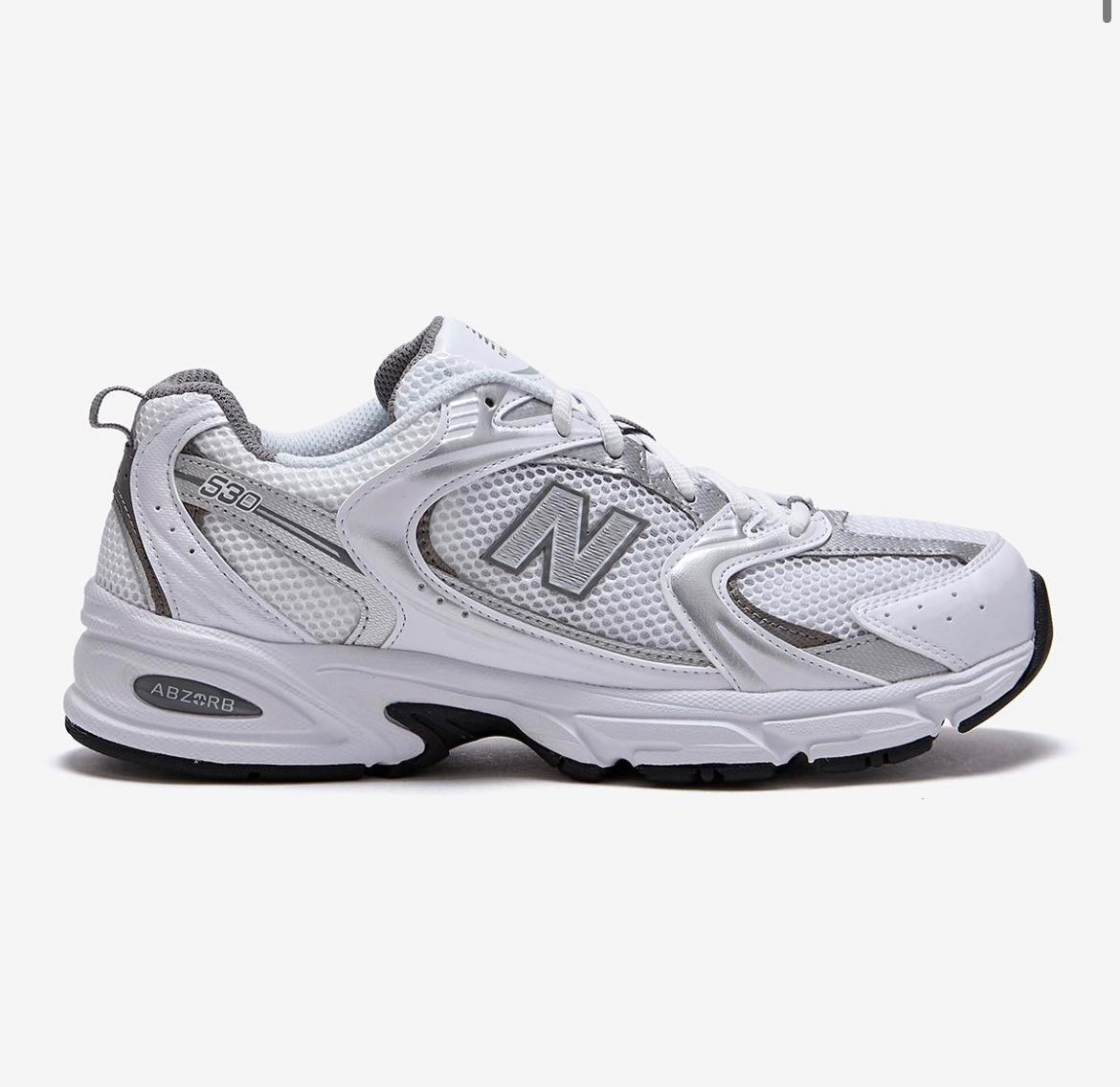 [PRE-ORDER] NEW BALANCE 530 - MR530AD | LINE SHOPPING