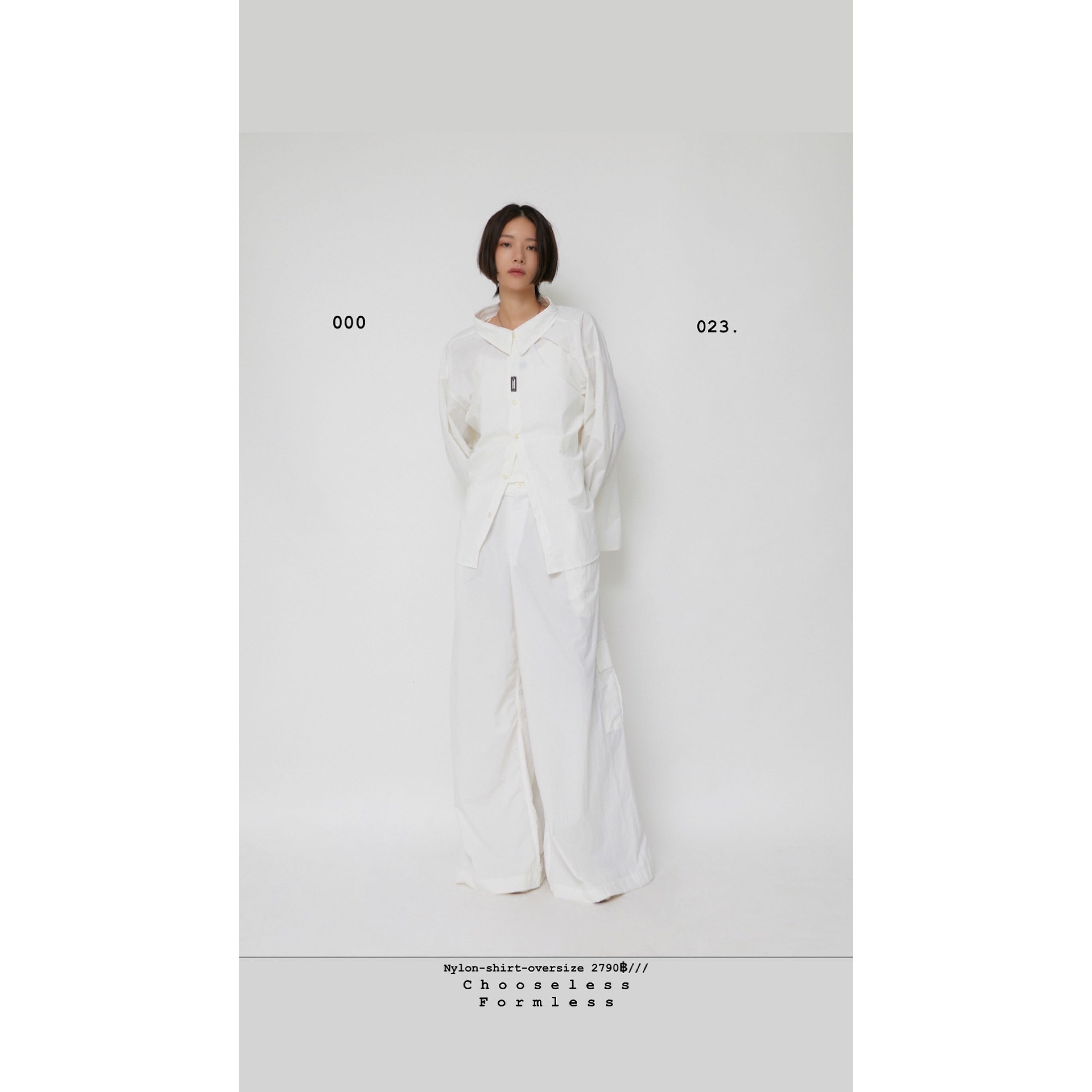 000023. | LINE SHOPPING