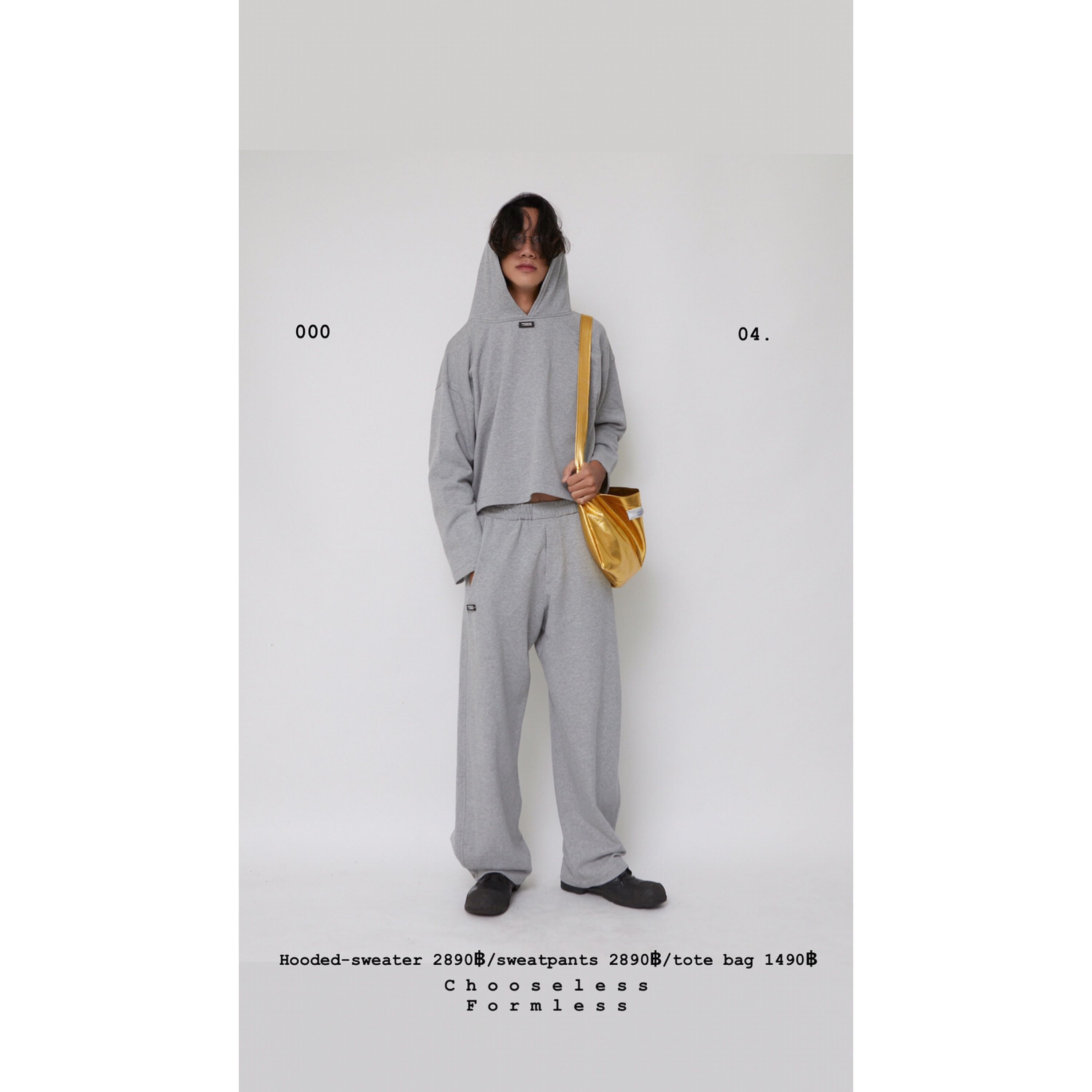 00004. | LINE SHOPPING