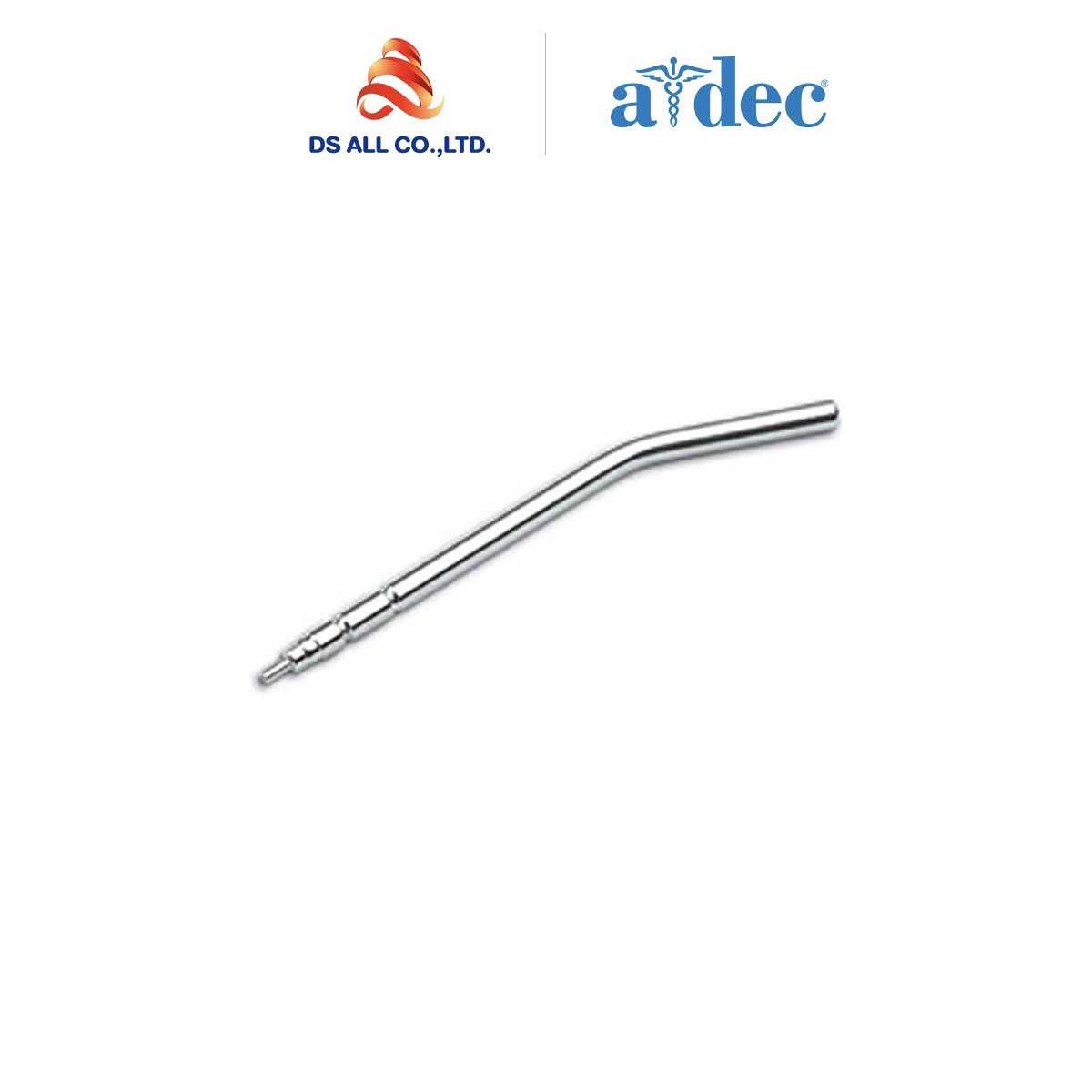 TRIPLE SYRINGE TIP | LINE SHOPPING