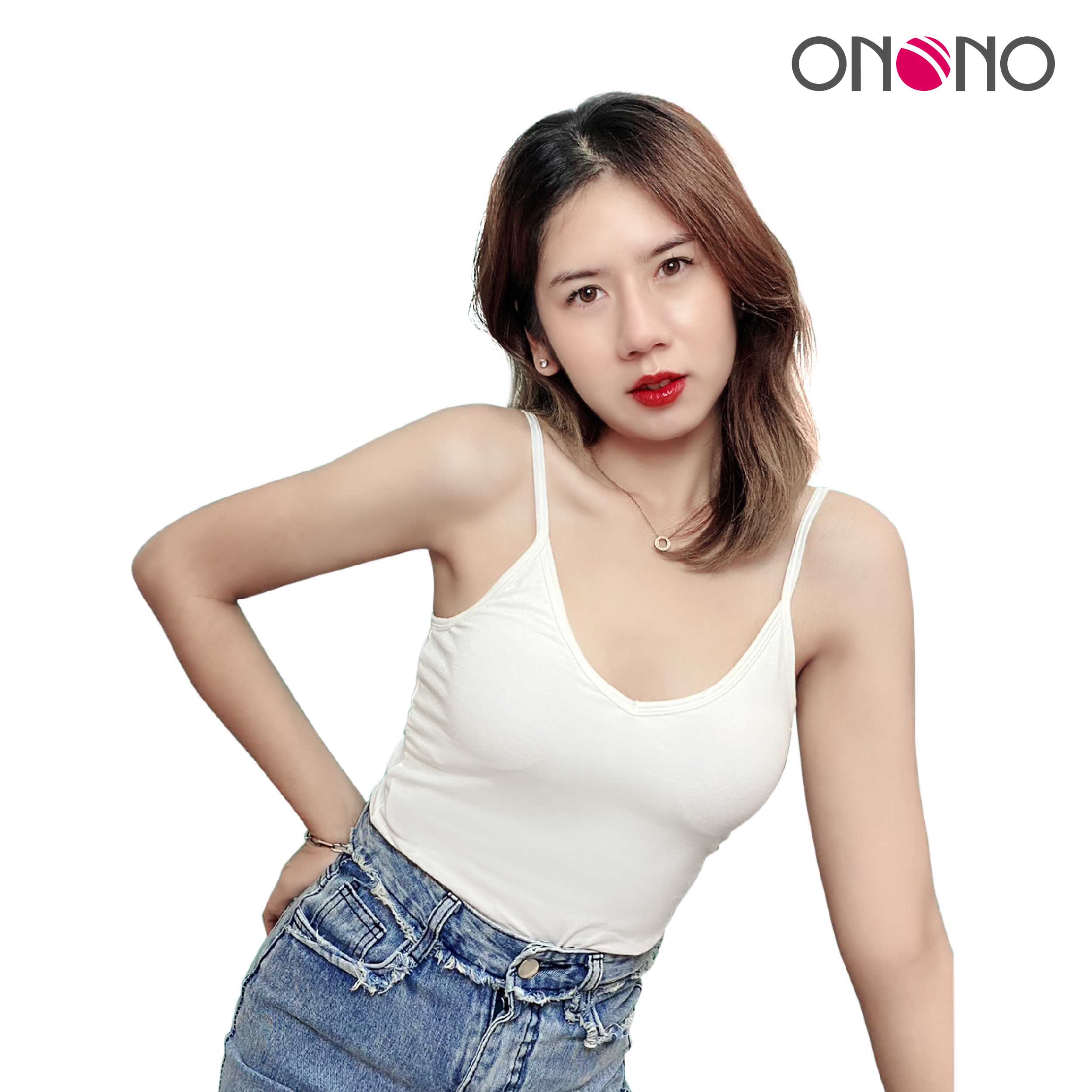 | NEW PRODUCT | LINE SHOPPING