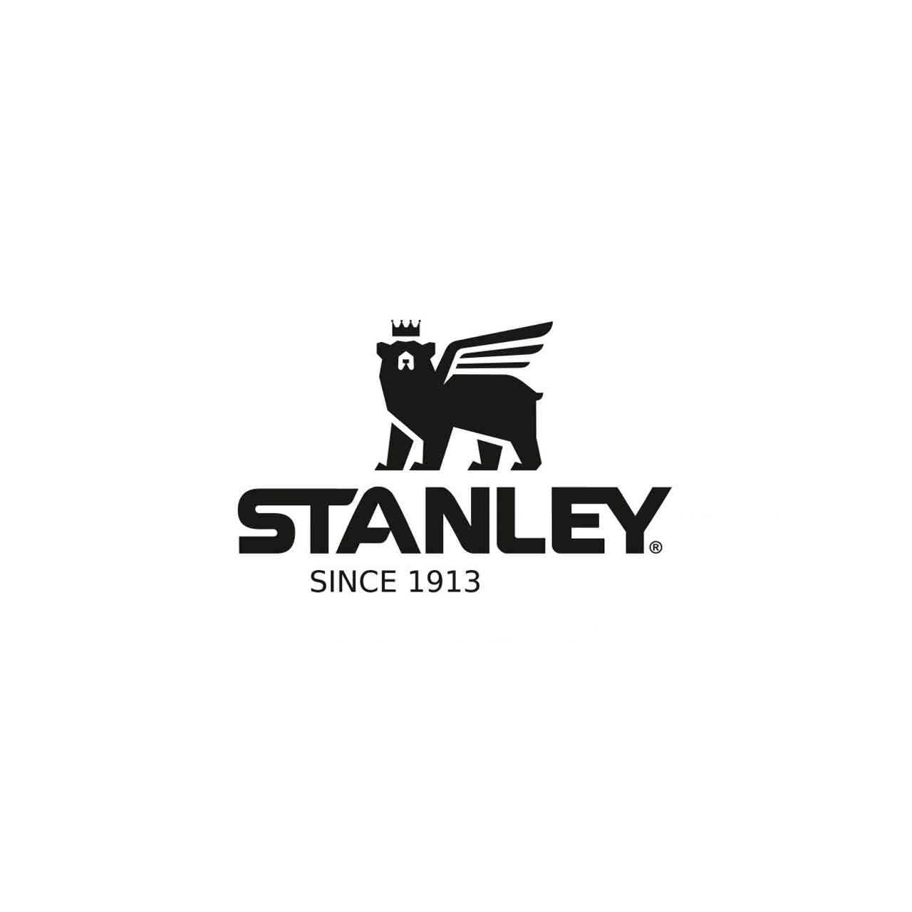 | STANLEY | LINE SHOPPING