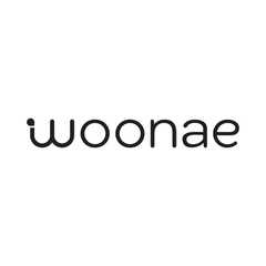| Woonea | LINE SHOPPING