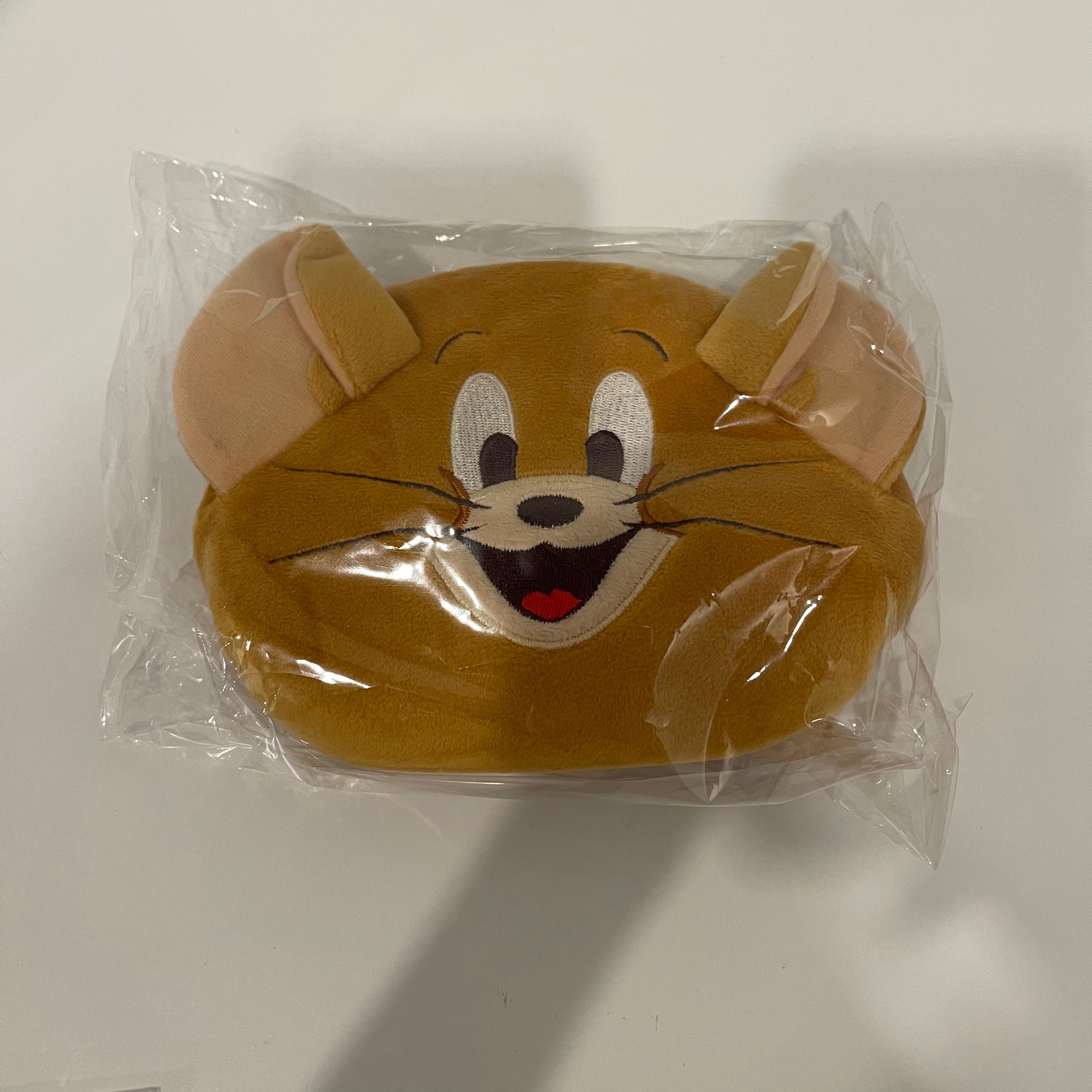 กระเป๋า Jerry - Jerry Smile Face | LINE SHOPPING