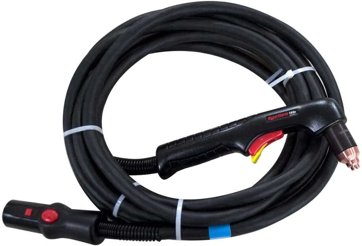 088164 HAND TORCH ASSY, 6M, PMX45XP | LINE SHOPPING