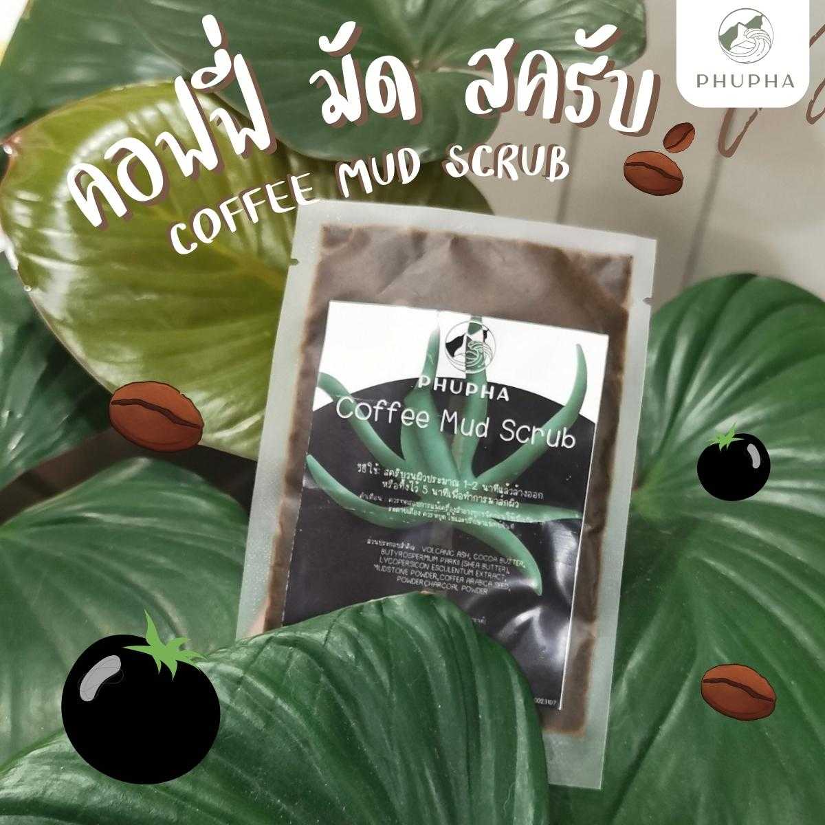 Phupha ภูผา | LINE SHOPPING