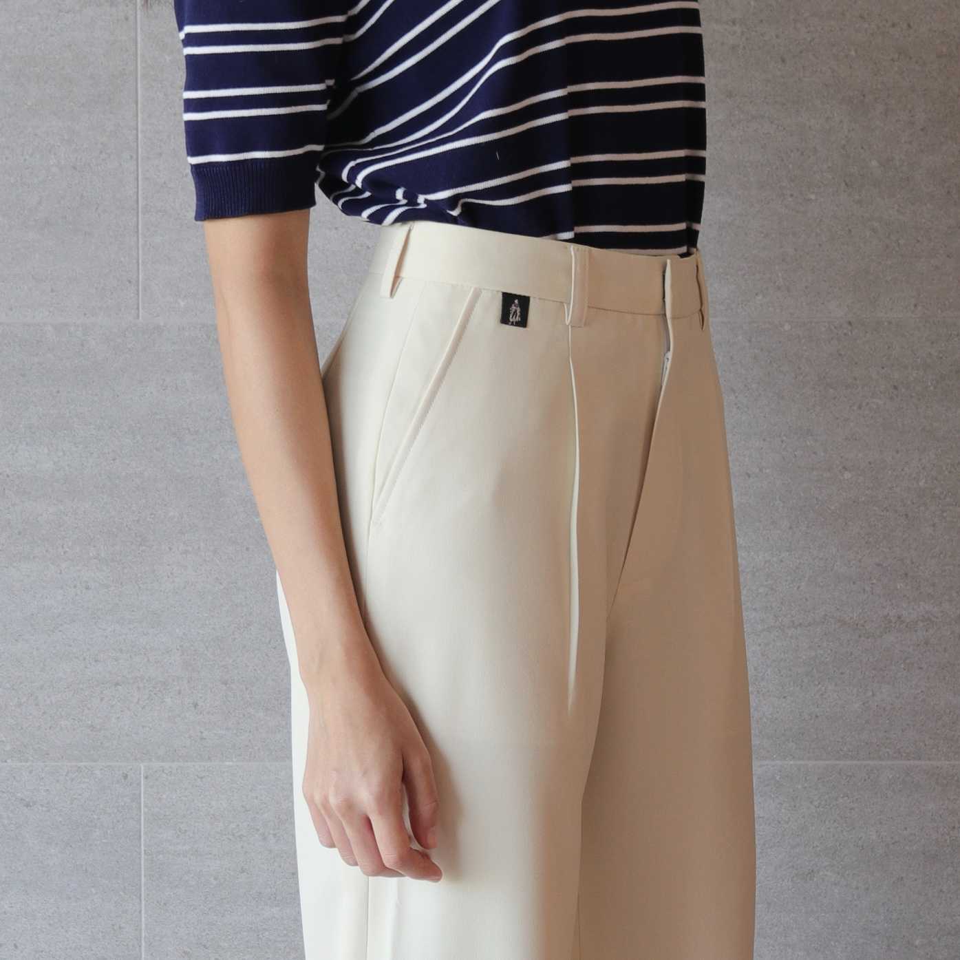 ESZE.OFFICIAL | LINE SHOPPING