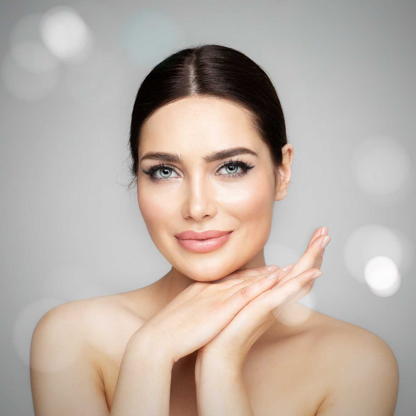 | SEI ยกกระชับผิว | LINE SHOPPING